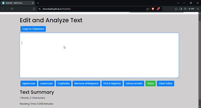 Bhumika Vishwas on LinkedIn: #react #bootstrap #webdevelopment # ... Bhumika Vishwas on LinkedIn: #react #bootstrap #webdevelopment # ...