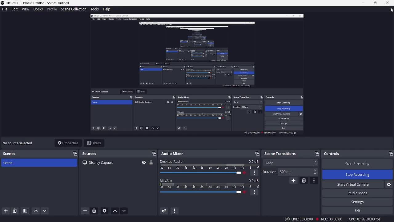 Deepak Yadav on LinkedIn: #html #css #javascript #coading #foodtech # ... Deepak Yadav on LinkedIn: #html #css #javascript #coading #foodtech # ...