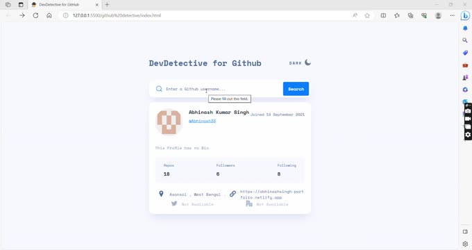 Abhinash Singh on LinkedIn: Hey everyone, Excited to share my new ... Abhinash Singh on LinkedIn: Hey everyone, Excited to share my new ...