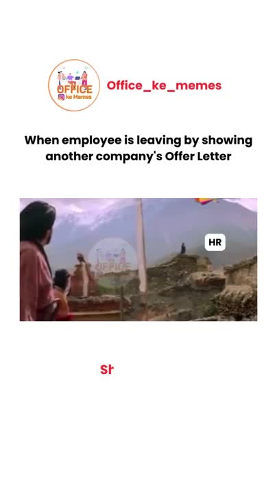 Samir Mishra posted on LinkedIn Samir Mishra posted on LinkedIn