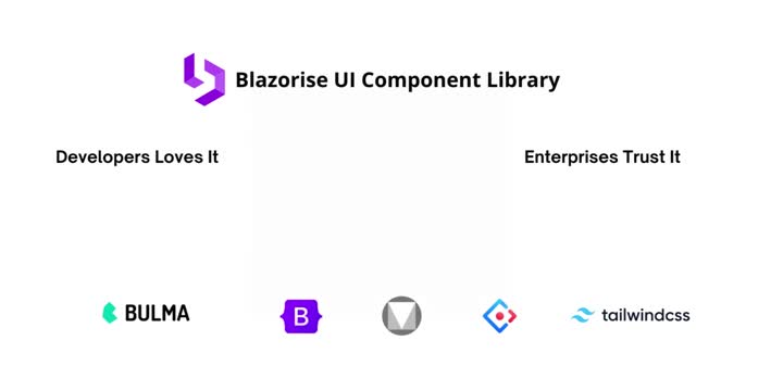Blazorise on LinkedIn: #blazorise #blazor #dotnet #csharp # ... Blazorise on LinkedIn: #blazorise #blazor #dotnet #csharp # ...
