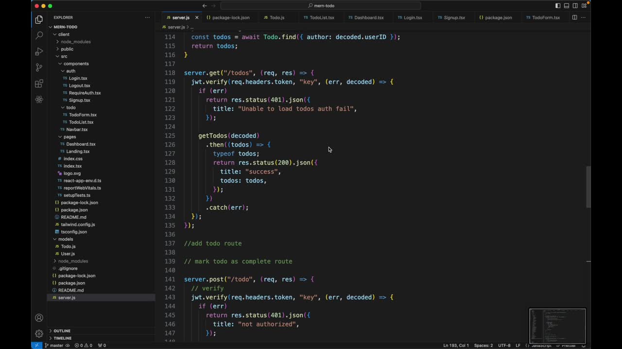 Abjeet Singh on LinkedIn: #reactjs #nodejs #productivity #techproject Abjeet Singh on LinkedIn: #reactjs #nodejs #productivity #techproject