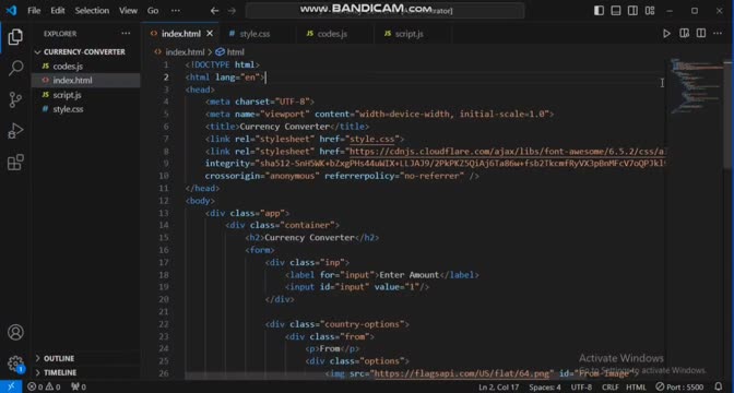 Muhammad Uzair on LinkedIn: #webdevelopment #javascript #apis # ... Muhammad Uzair on LinkedIn: #webdevelopment #javascript #apis # ...