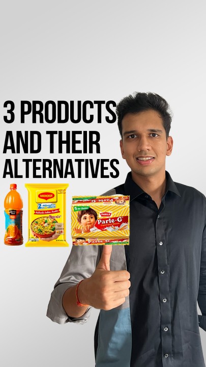 Aditya Pandey posted on LinkedIn Aditya Pandey posted on LinkedIn
