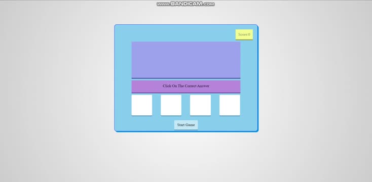 Narsingh Charan Rout on LinkedIn: #javascript #css #project #html # ... Narsingh Charan Rout on LinkedIn: #javascript #css #project #html # ...