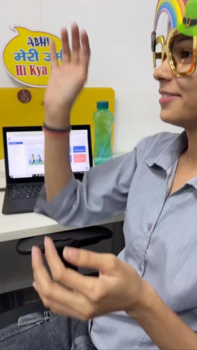 Rahul kumar Jha on LinkedIn: TrippingCube Rahul kumar Jha on LinkedIn: TrippingCube