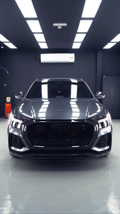 Montassar Ben Abbes on LinkedIn: #audi #rsq8 #abt #abtsportsline #rsq8s ... Montassar Ben Abbes on LinkedIn: #audi #rsq8 #abt #abtsportsline #rsq8s ...