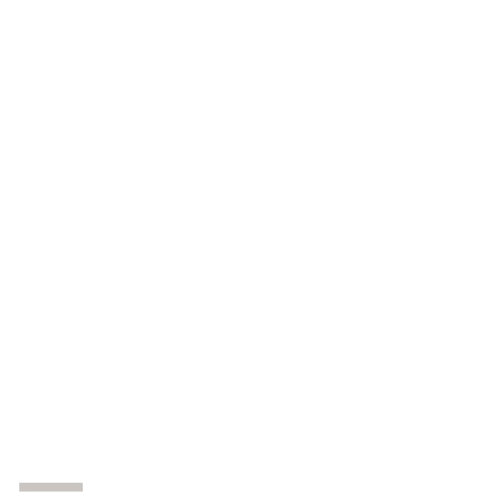 White Paper Media Consulting on LinkedIn: White paper - THE FUTURE OF ... White Paper Media Consulting on LinkedIn: White paper - THE FUTURE OF ...