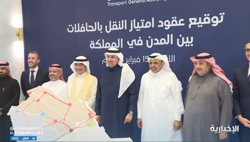 Hafil Transportation Company على LinkedIn: الاستاذ محمد يوسف ناغي، رئيس ... Hafil Transportation Company على LinkedIn: الاستاذ محمد يوسف ناغي، رئيس ...