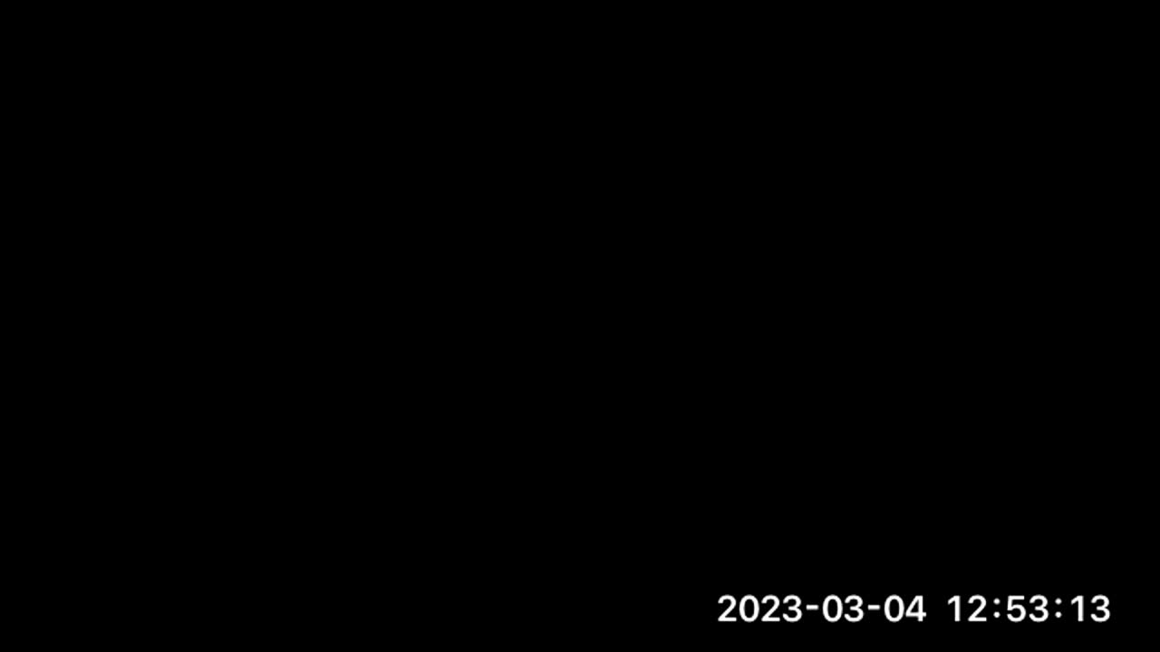 Ankit Singh on LinkedIn: #nodejs #team #video #like #engineer # ... Ankit Singh on LinkedIn: #nodejs #team #video #like #engineer # ...