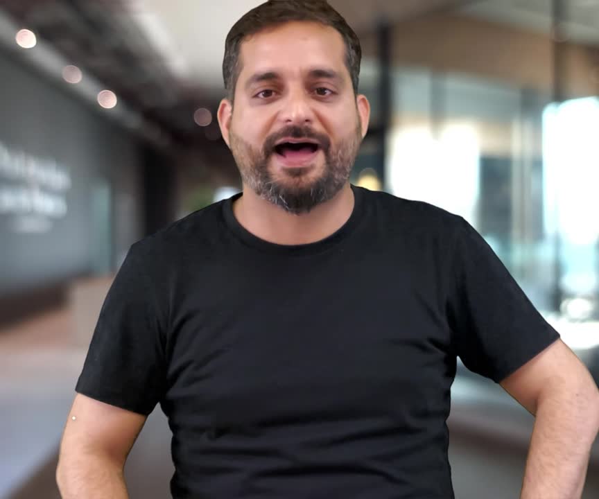Arpit Jain on LinkedIn: #metaverse #metaverse Arpit Jain on LinkedIn: #metaverse #metaverse