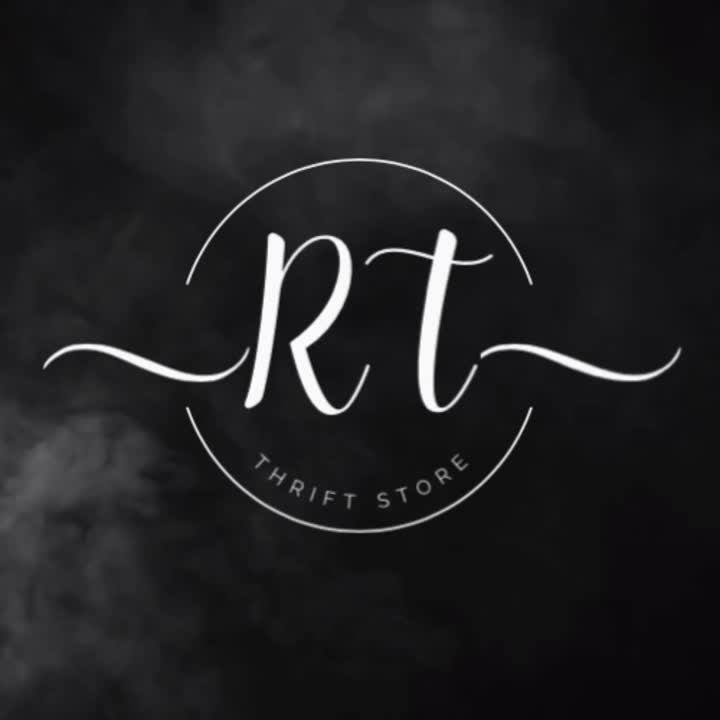 Rishita Das on LinkedIn: #connections Rishita Das on LinkedIn: #connections