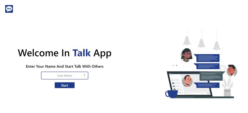 Mostafa Mahmoud on LinkedIn: Talk App 🤝😊 Mostafa Mahmoud on LinkedIn: Talk App 🤝😊