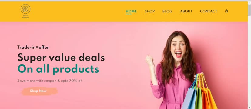 Aryan Gupta on LinkedIn: #webdevelopment #html #css #javascript # ... Aryan Gupta on LinkedIn: #webdevelopment #html #css #javascript # ...