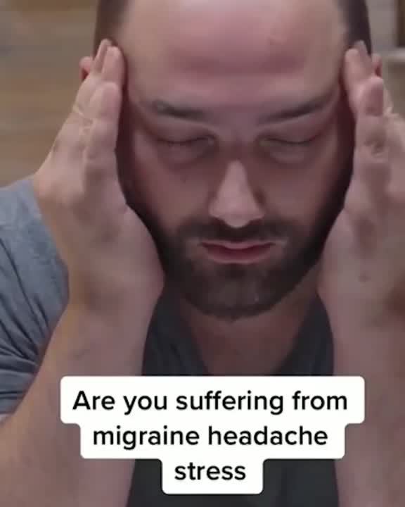 Neha Rani on LinkedIn: Headache Relief Ice Gel Eye Mask Caption: 👀 Take ... Neha Rani on LinkedIn: Headache Relief Ice Gel Eye Mask Caption: 👀 Take ...