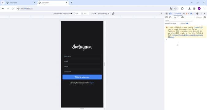Muskan Rajput on LinkedIn: Hello Connections πππ I made this Instagram ... Muskan Rajput on LinkedIn: Hello Connections πππ I made this Instagram ...