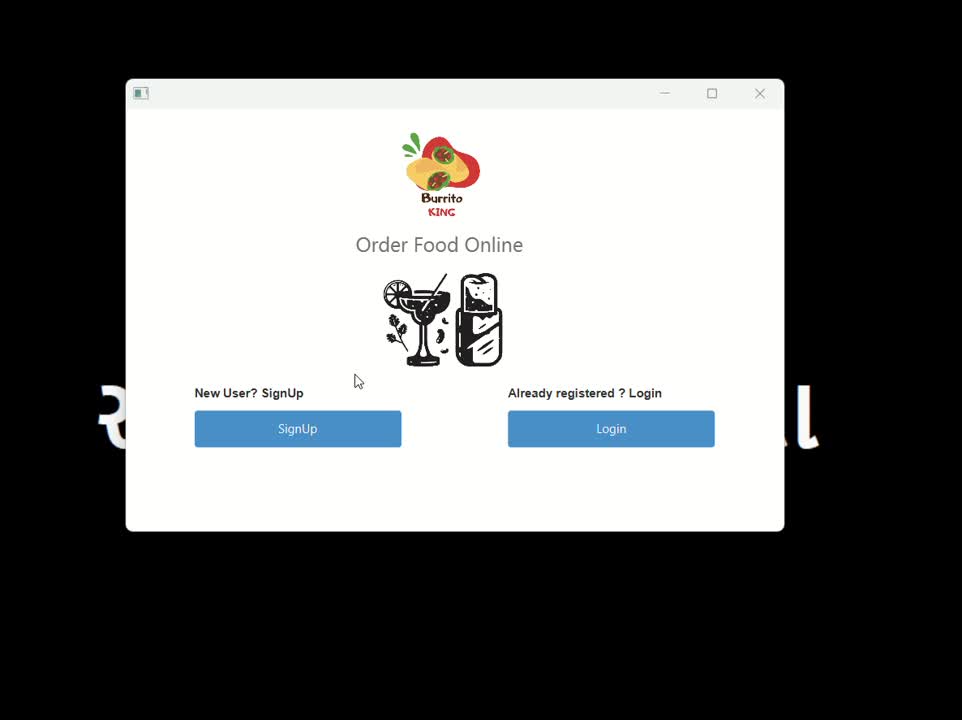 Vivek Jetani on LinkedIn: #softwaredevelopment #java #javafx #jdbc # ... Vivek Jetani on LinkedIn: #softwaredevelopment #java #javafx #jdbc # ...