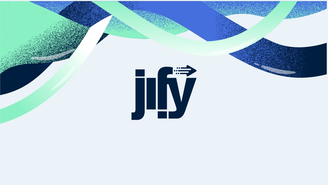 Anusha Ramakrishnan on LinkedIn: International Yoga Day | Jify Anusha Ramakrishnan on LinkedIn: International Yoga Day | Jify