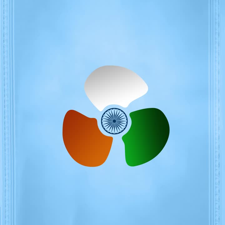 Akshat Tibrewala on LinkedIn: August 15 - Indian Independence Day Akshat Tibrewala on LinkedIn: August 15 - Indian Independence Day