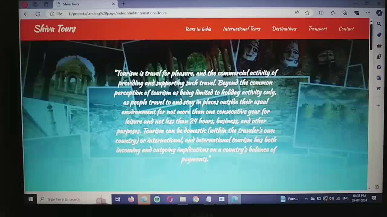 sanskruti Kulkarni on LinkedIn: #internship #osisinfobyte # ... sanskruti Kulkarni on LinkedIn: #internship #osisinfobyte # ...