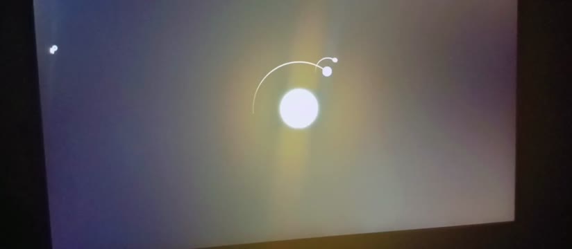 Sachindra shekhar Pandey on LinkedIn: #fun #html #css #coding #animation Sachindra shekhar Pandey on LinkedIn: #fun #html #css #coding #animation