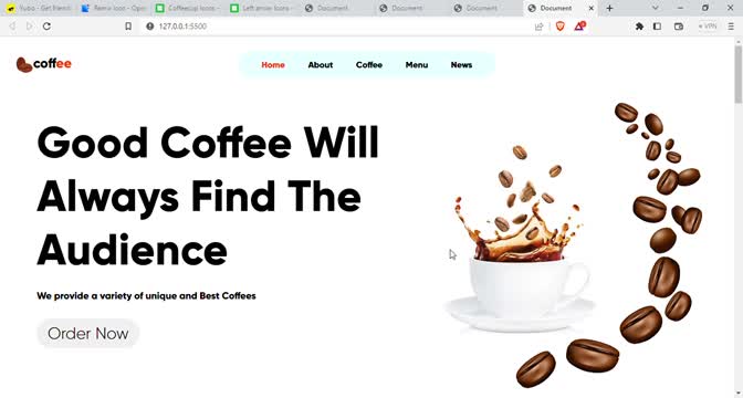 Harsh Rajpoot on LinkedIn: #sheryianscodingclass #html #css # ... Harsh Rajpoot on LinkedIn: #sheryianscodingclass #html #css # ...