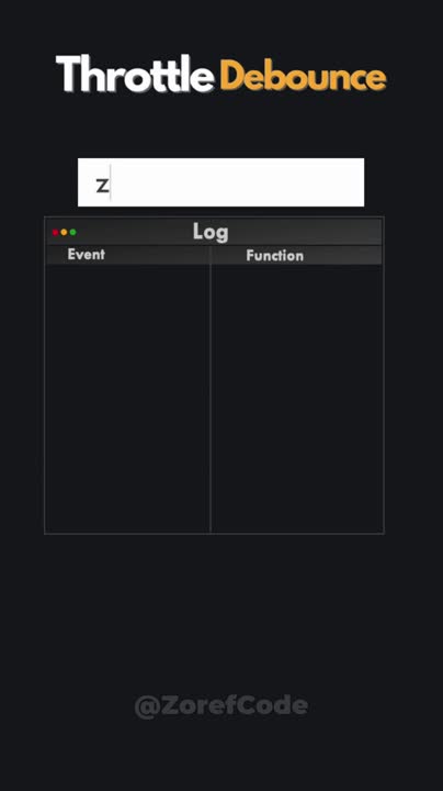 Ali Raza on LinkedIn: #reactjs #react #reacthooks #frontend # ... Ali Raza on LinkedIn: #reactjs #react #reacthooks #frontend # ...
