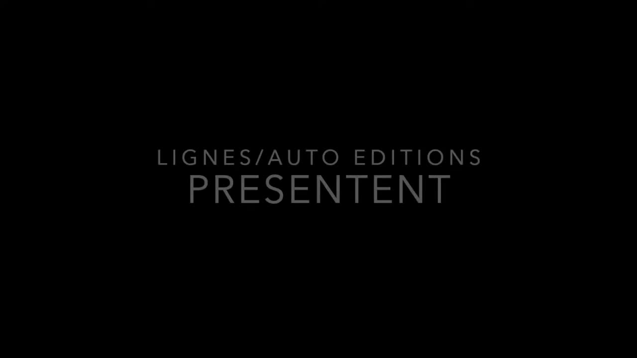 Stéphane Dalbera on LinkedIn: #3d #design #cardesign #cgi #inovation # ... Stéphane Dalbera on LinkedIn: #3d #design #cardesign #cgi #inovation # ...