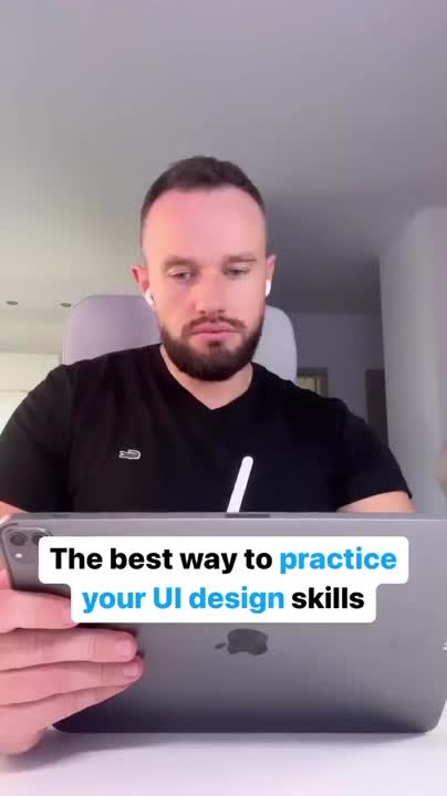 Ahsan Ali posted on LinkedIn Ahsan Ali posted on LinkedIn