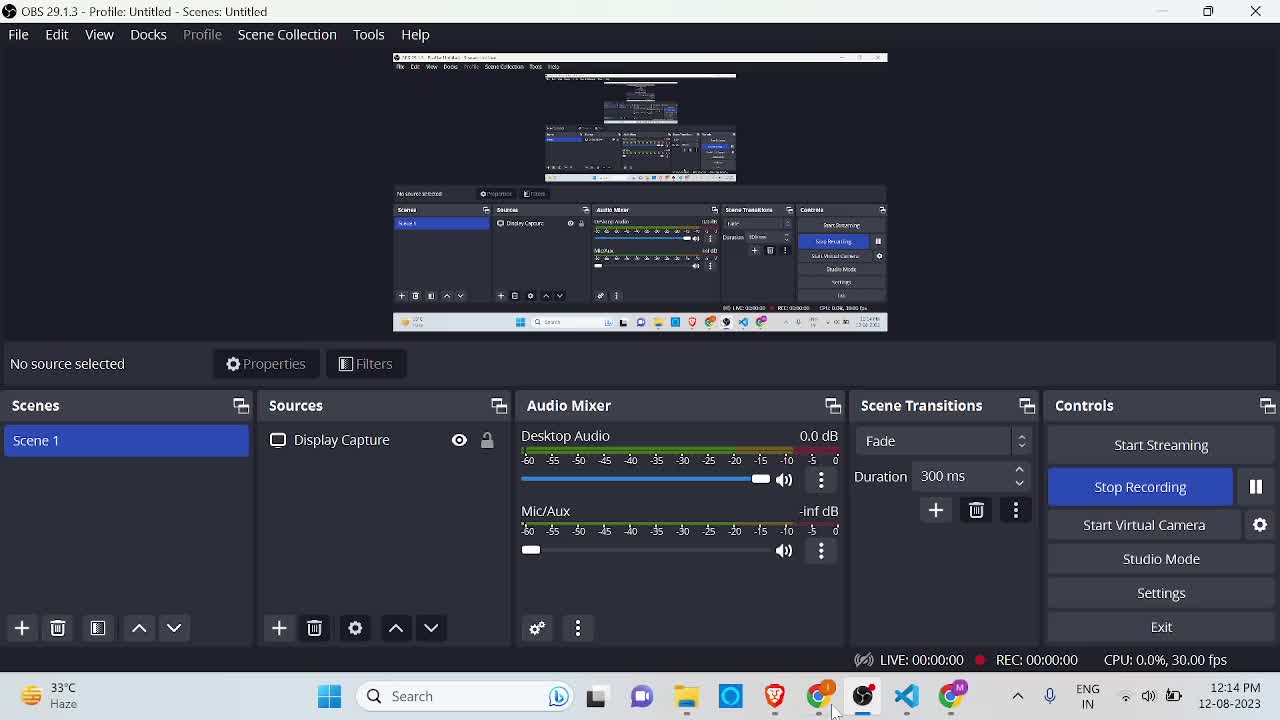 Indranath Modak on LinkedIn: #webdevelopment #project #bharatintern #intern Indranath Modak on LinkedIn: #webdevelopment #project #bharatintern #intern