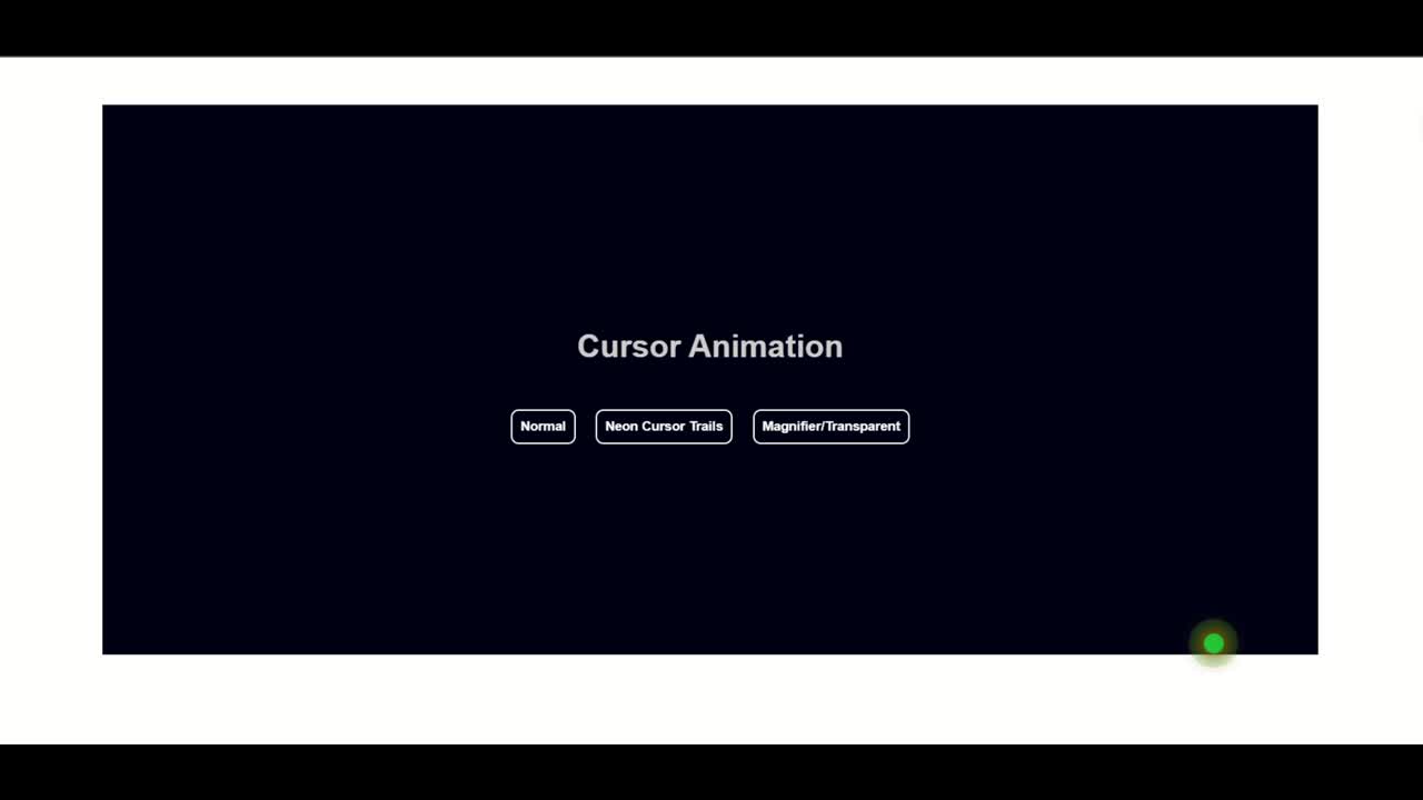 Sanskar Jha on LinkedIn: #javascript #webdevelopment #uiux #project1 # ... Sanskar Jha on LinkedIn: #javascript #webdevelopment #uiux #project1 # ...