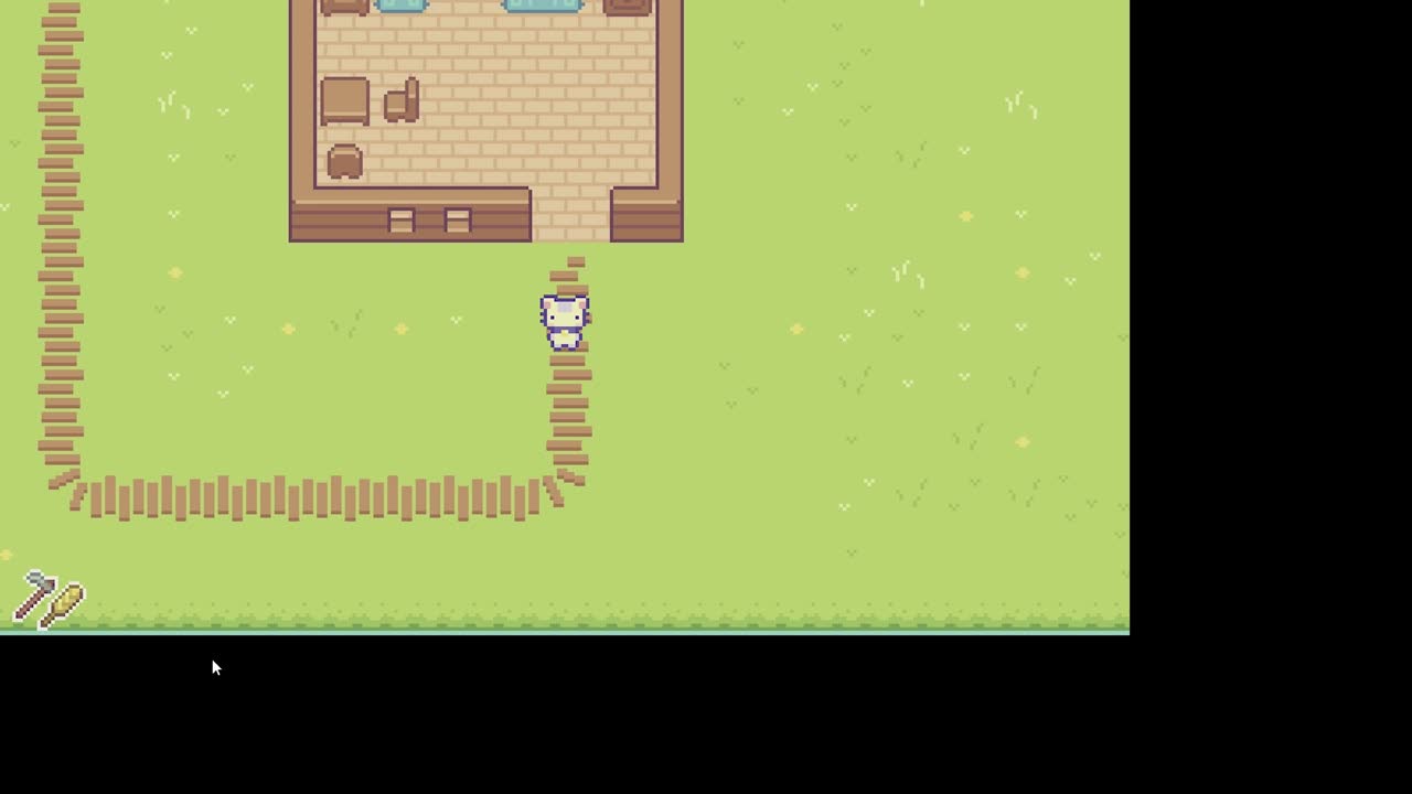 Richard Lima Pires on LinkedIn: #pygame Richard Lima Pires on LinkedIn: #pygame