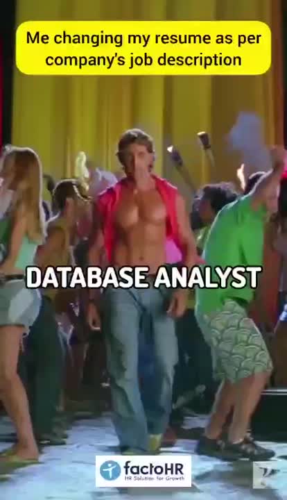 Ahmed Hassan on LinkedIn: #qa #sqa #tester #dev #it #db #system # ... Ahmed Hassan on LinkedIn: #qa #sqa #tester #dev #it #db #system # ...