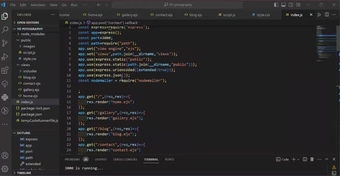 Akshay Dange on LinkedIn: Passionate about web development and digital ... Akshay Dange on LinkedIn: Passionate about web development and digital ...
