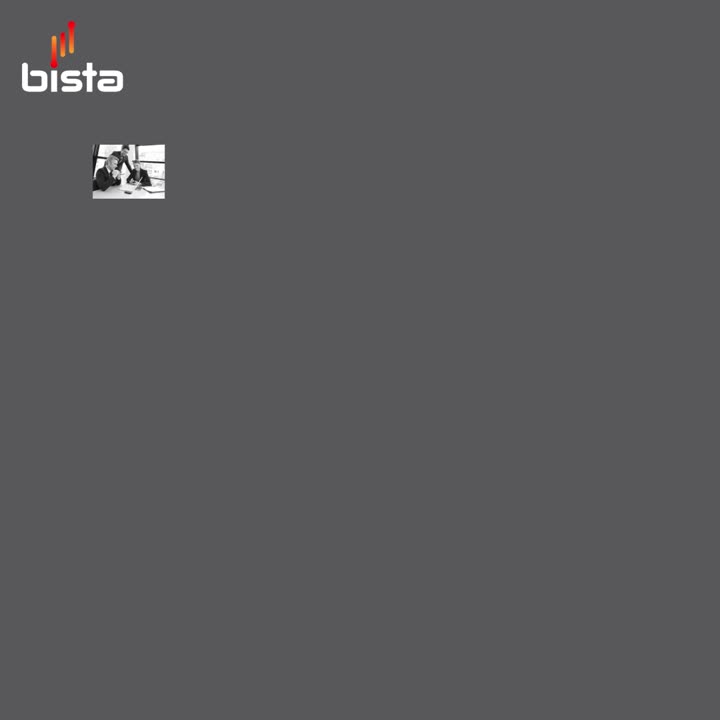 Bista Solutions Inc on LinkedIn: Revolutionize your business with Bista ... Bista Solutions Inc on LinkedIn: Revolutionize your business with Bista ...