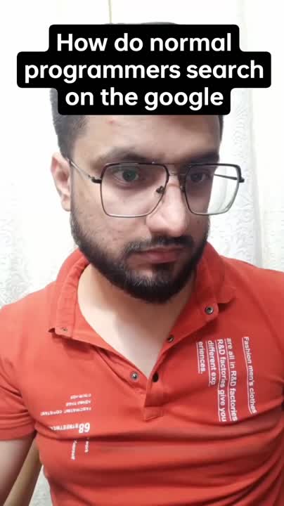 Manpreet Singh on LinkedIn: #react #reactjs #webdevelopment #javascript ... Manpreet Singh on LinkedIn: #react #reactjs #webdevelopment #javascript ...