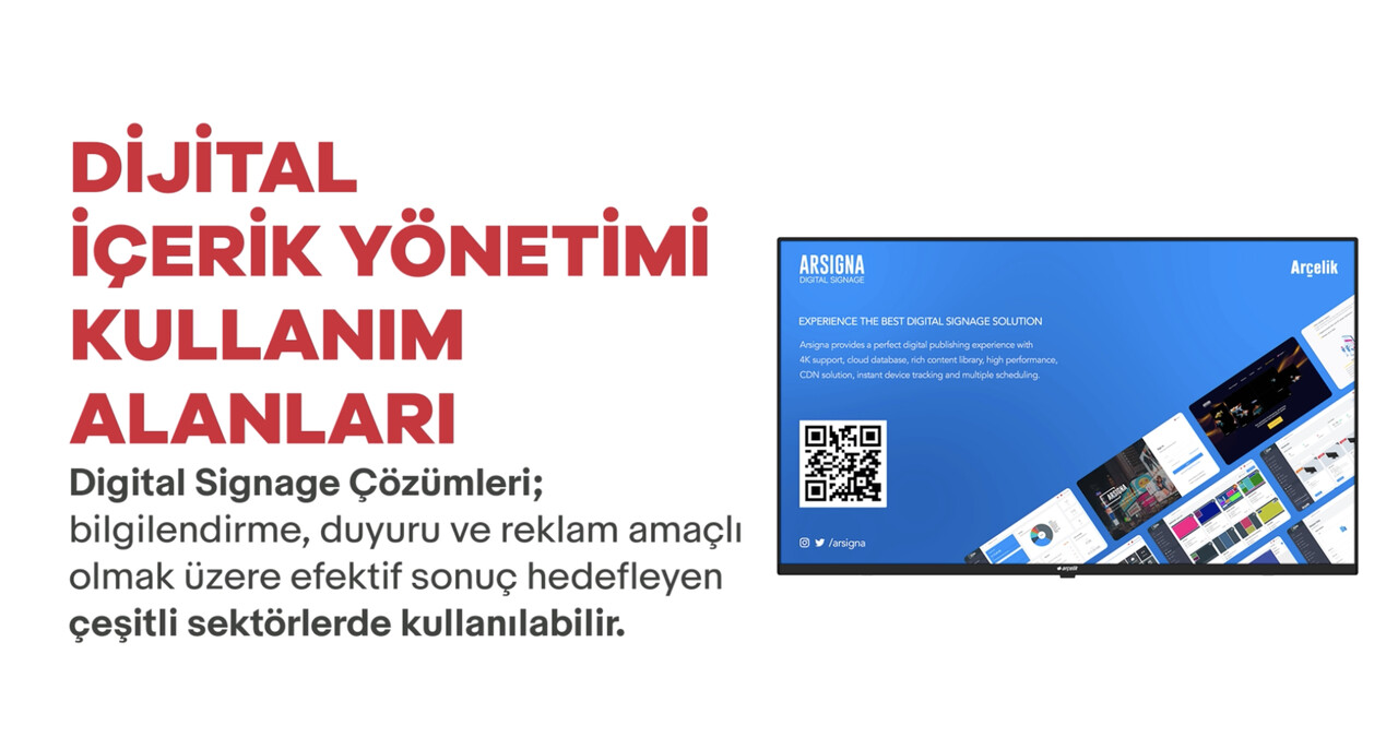 Arçelik Kurumsal Çözümler LinkedIn‘de: Geleceğin korunmasına katkı ... Arçelik Kurumsal Çözümler LinkedIn‘de: Geleceğin korunmasına katkı ...