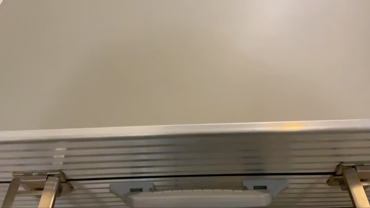 Langa Zulu on LinkedIn: #robotics Langa Zulu on LinkedIn: #robotics