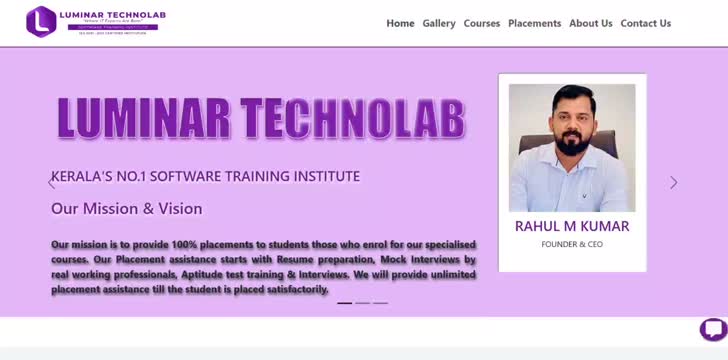 Sneha S on LinkedIn: #html5 #css3 #bootstrap #connections #html5 Sneha S on LinkedIn: #html5 #css3 #bootstrap #connections #html5