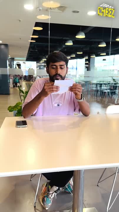 Viral Cheez on LinkedIn: #marketing #strategy #campaign # ... Viral Cheez on LinkedIn: #marketing #strategy #campaign # ...