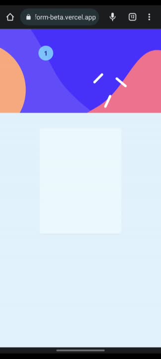 Chisom Okereke on LinkedIn: #nextjs #tailwindcss #reacthookform # ... Chisom Okereke on LinkedIn: #nextjs #tailwindcss #reacthookform # ...