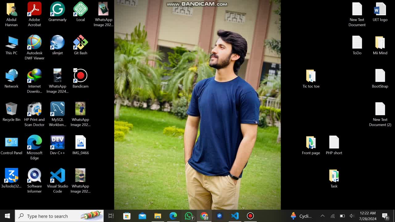 Abdul Hannan on LinkedIn: #webdevelopment #javascript #codingjourney # ... Abdul Hannan on LinkedIn: #webdevelopment #javascript #codingjourney # ...