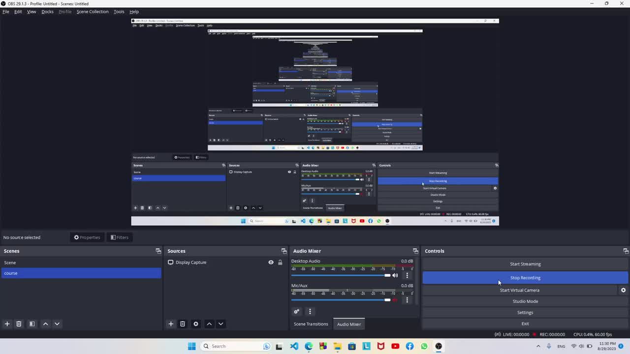 Ahmed Mohamed on LinkedIn: #html #css #bootstrap5 #javascript # ... Ahmed Mohamed on LinkedIn: #html #css #bootstrap5 #javascript # ...