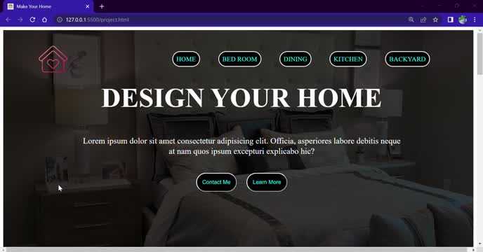 Naeem Ul Hassan on LinkedIn: #html #css #webdevelopment #javascript # ... Naeem Ul Hassan on LinkedIn: #html #css #webdevelopment #javascript # ...