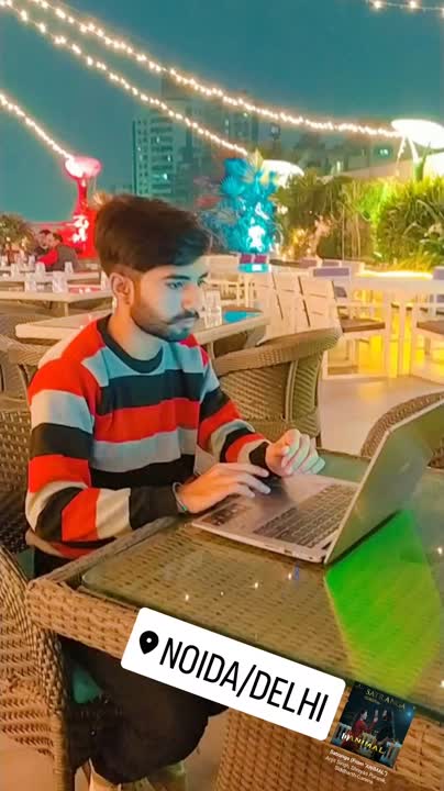 Virpalsinh Jadeja on LinkedIn: #newyear2024 #successahead #flutter # ... Virpalsinh Jadeja on LinkedIn: #newyear2024 #successahead #flutter # ...