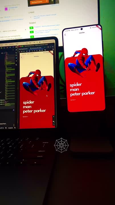 Zain ul abideen on LinkedIn: #flutter #dart #flutterdev #flutterui Zain ul abideen on LinkedIn: #flutter #dart #flutterdev #flutterui