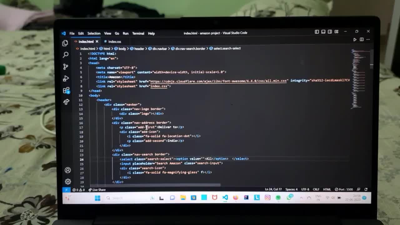 KARTIK MITTAL on LinkedIn: #internpe #internship #intern2023 # ... KARTIK MITTAL on LinkedIn: #internpe #internship #intern2023 # ...