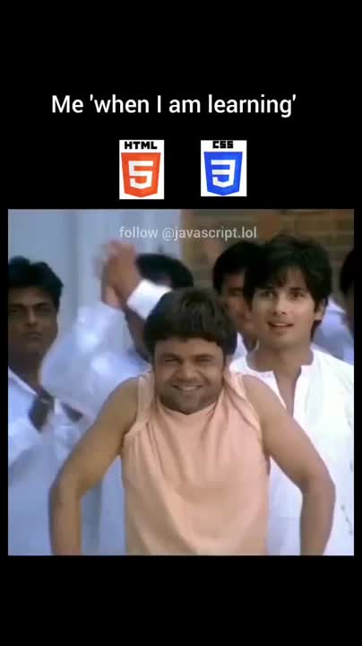 Agam Malik on LinkedIn: #memes #meanstack #mernstack #mean #mern # ... Agam Malik on LinkedIn: #memes #meanstack #mernstack #mean #mern # ...