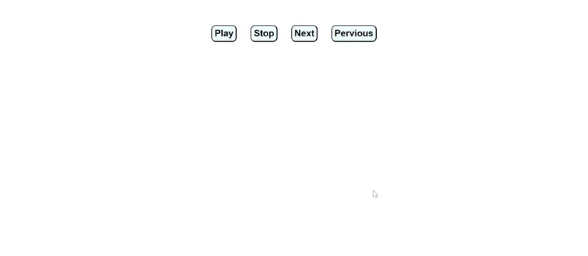 ITI summer camp task: Json placeholder API for images | Roaya Ehab ... ITI summer camp task: Json placeholder API for images | Roaya Ehab ...