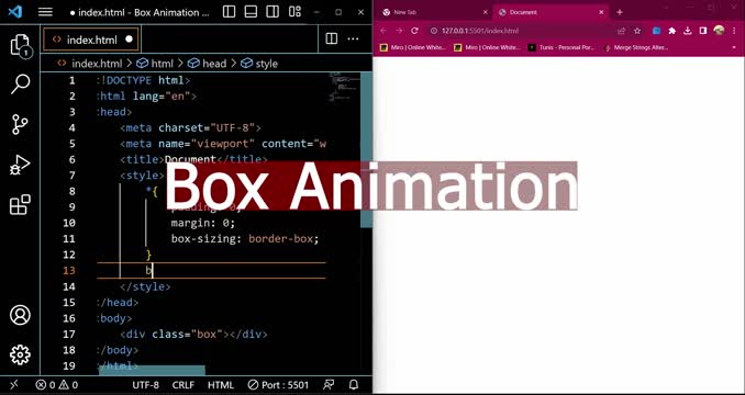 Arsalan Ahmed on LinkedIn: #100daysofcodechallenge #css #html #html5 # ... Arsalan Ahmed on LinkedIn: #100daysofcodechallenge #css #html #html5 # ...
